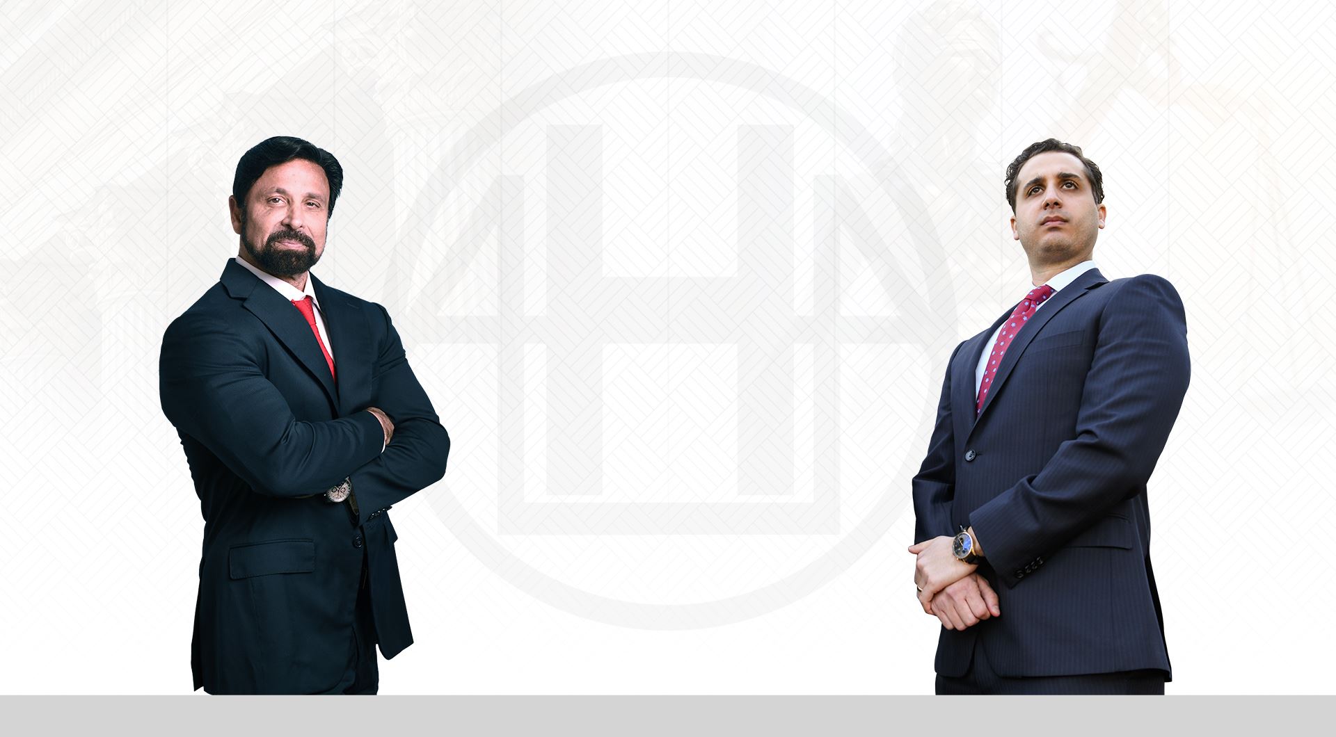 San Jose Personal Injury Lawyer | Habbas & Associates