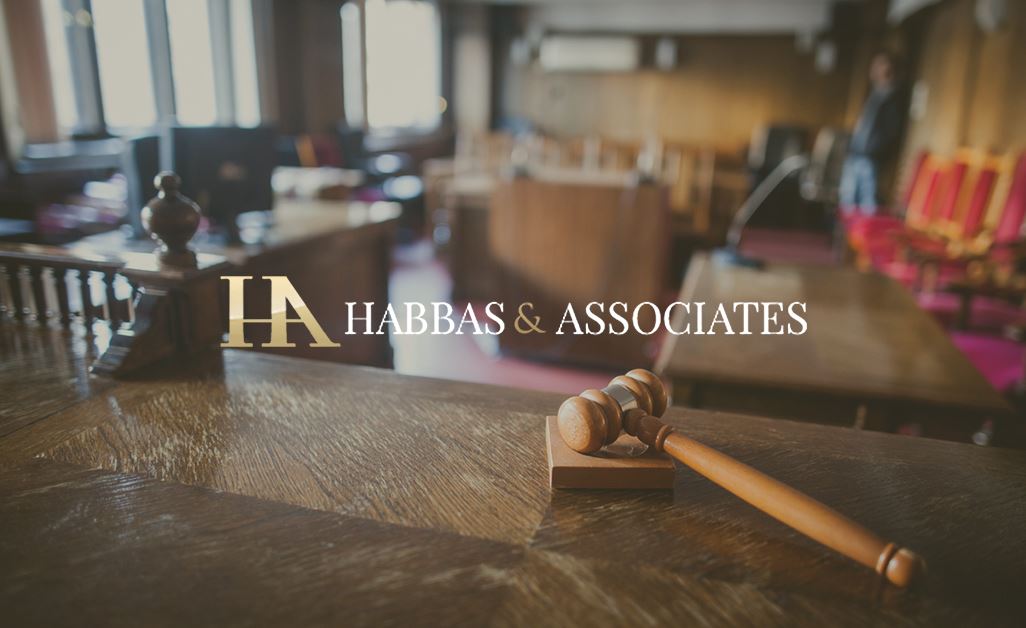 Benefits of Litigating an Injury Claim