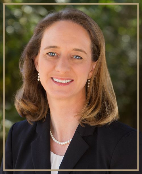 Angela Storey | Habbas & Associates