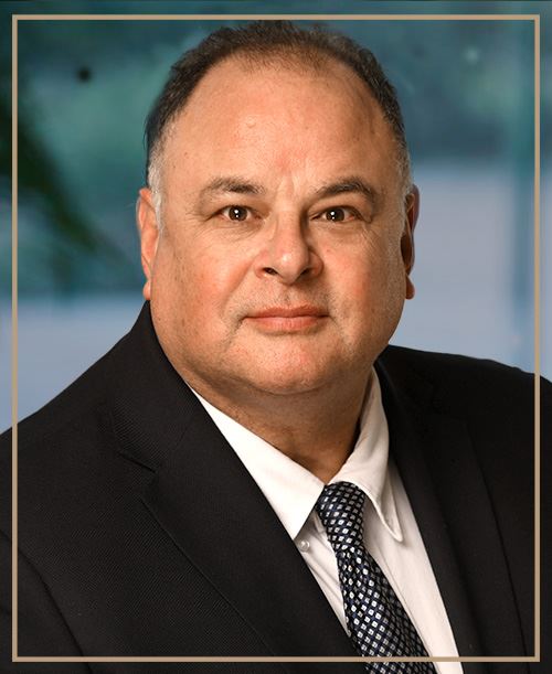 Meet Our Attorneys | Habbas & Associates