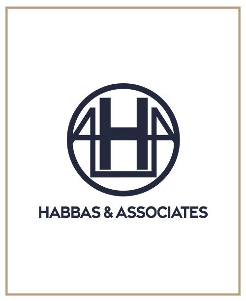 Besan Farra | Habbas & Associates