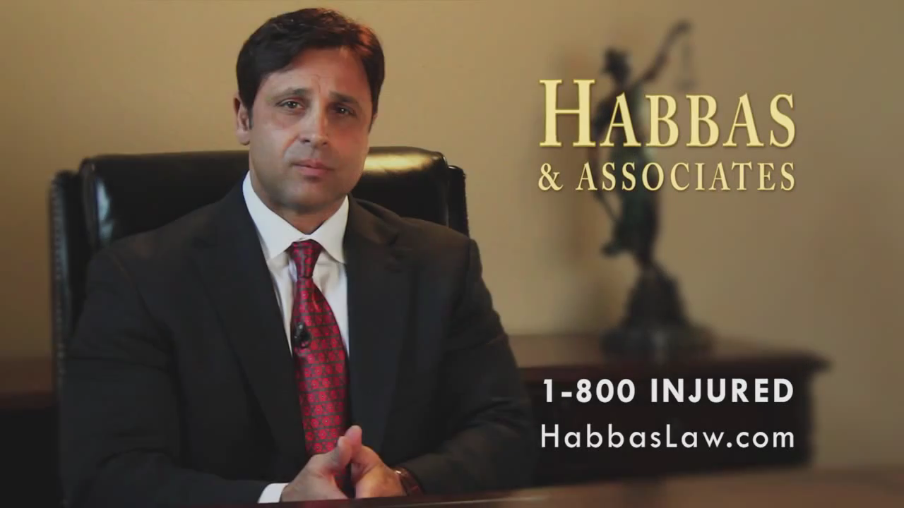 Serious Injury | San Jose Injury Lawyer